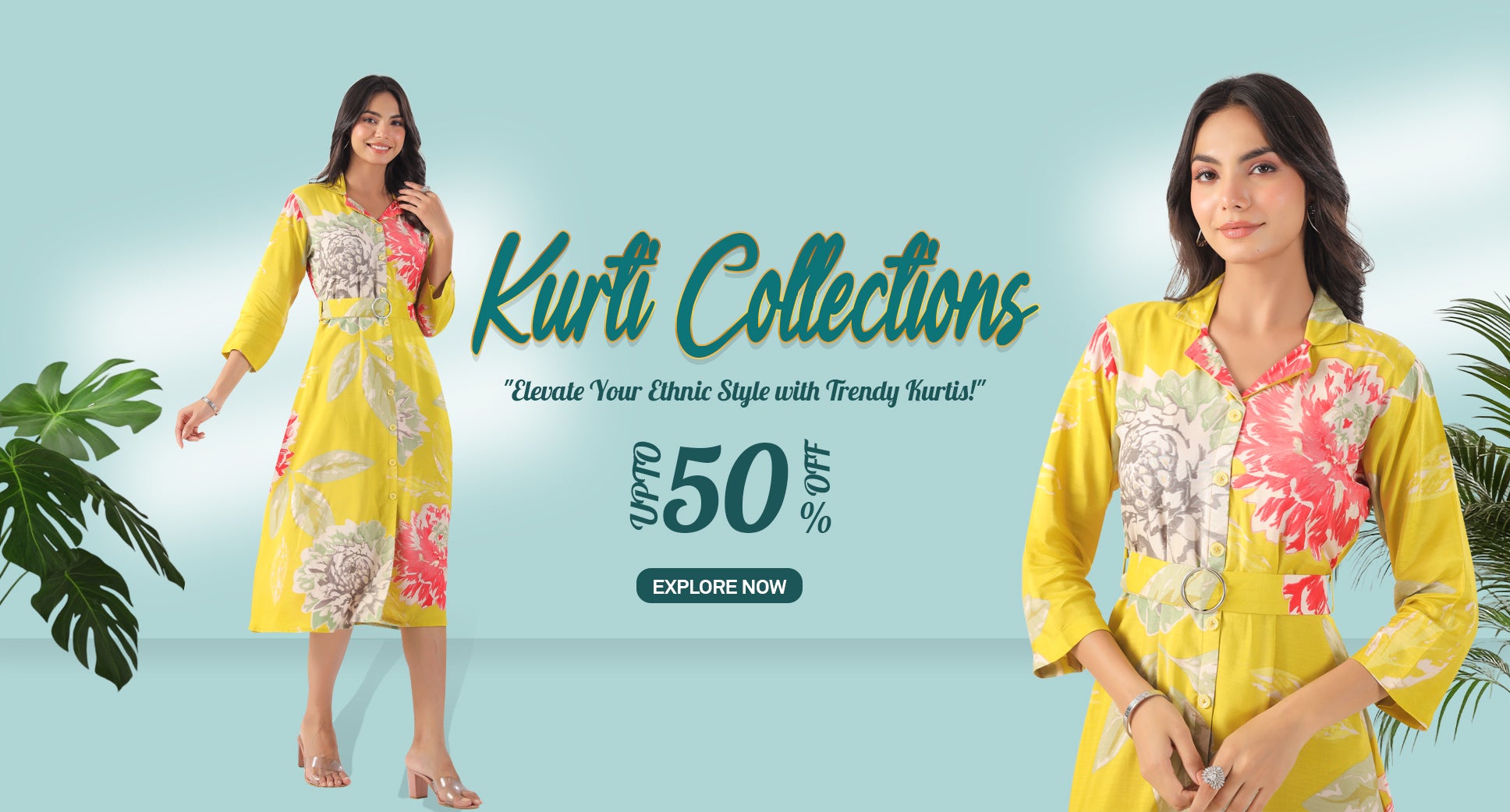 Hot Deals at Online South India Shopping Mall